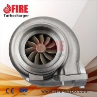 China TL9211 Turbocharger 123-6476 466582-5008S C- Industrial Engine Gen Set With G3516 Engine for sale