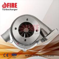 China TO4E11 Turbocharger 466780-0001 538994 DAF 1100/1300/1700/1900 Truck  With DNT620 DNTD620 DNS620 Engine for sale