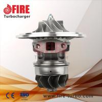 China TO4E14 Turbocharger Cartridge 466290-16 E5HN6K682BB Ford Highway Truck With 474 Engine for sale