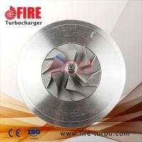China TO4E14 Turbocharger Cartridge 466290-16 E5HN6K682BB Ford Highway Truck With 474 Engine for sale