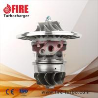 China TO4E14 Turbocharger Cartridge 466290-16 E5HN6K682BB Ford Highway Truck With 474 Engine for sale