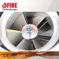 China TV48 Turbocharger 710224-5003S 65.09100-7206 Daewoo Industrial Gen Set With DS12TI DS2842LE Engine for sale