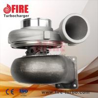 China TV48 Turbocharger 710224-5003S 65.09100-7206 Daewoo Industrial Gen Set With DS12TI DS2842LE Engine for sale