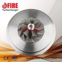 China TV48 Turbocharger Cartridge 710224-5003S 65.09100-7206 For Daewoo Industrial Gen Set With DS12TI DS2842LE Engine for sale