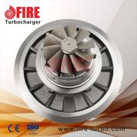 China TV48 Turbocharger Cartridge 710224-5003S 65.09100-7206 For Daewoo Industrial Gen Set With DS12TI DS2842LE Engine for sale