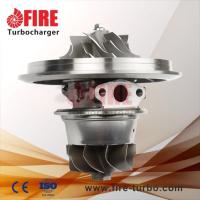 China TV48 Turbocharger Cartridge 710224-5003S 65.09100-7206 For Daewoo Industrial Gen Set With DS12TI DS2842LE Engine for sale