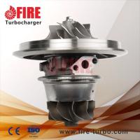 China TV48 Turbocharger Cartridge 710224-5003S 65.09100-7206 For Daewoo Industrial Gen Set With DS12TI DS2842LE Engine for sale