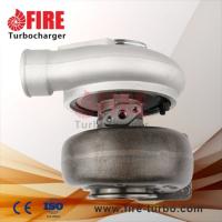 China H1E HX40 Turbocharger 3524035 J919199 C--mins Industrial with 6BT 6CT 6CTA Engine for sale
