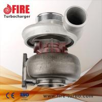 China H1E HX40 Turbocharger 3524035 J919199 C--mins Industrial with 6BT 6CT 6CTA Engine for sale
