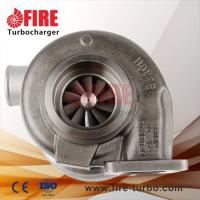 China H1E HX40 Turbocharger 3524035 J919199 C--mins Industrial with 6BT 6CT 6CTA Engine for sale