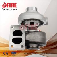 China C--mins H1C Turbo 3522900 Turbo J919130 1986-04 C--mins Engine Turbo for sale
