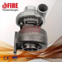 China C--mins H1C Turbo 3522900 Turbo J919130 1986-04 C--mins Engine Turbo for sale