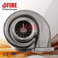 China C--mins H1C Turbo 3522900 Turbo J919130 1986-04 C--mins Engine Turbo for sale