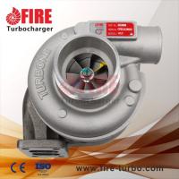 China C--mins H1C Turbo 3522900 Turbo J919130 1986-04 C--mins Engine Turbo for sale