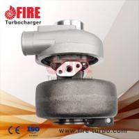 China C--mins H1C Turbo 3522900 Turbo J919130 1986-04 C--mins Engine Turbo for sale