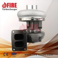 China 4LGK Turbocharger 3523894 4804159 IV---CO Unic Fiat Truck With 8215.22.545 8210.22.241 8210.22.279 8210 8210.22.373 8210.22.000 Engine for sale