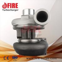 China 4LGK Turbocharger 3523894 4804159 IV---CO Unic Fiat Truck With 8215.22.545 8210.22.241 8210.22.279 8210 8210.22.373 8210.22.000 Engine for sale