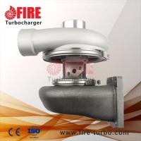 China 4LGK Turbocharger 3523894 4804159 IV---CO Unic Fiat Truck With 8215.22.545 8210.22.241 8210.22.279 8210 8210.22.373 8210.22.000 Engine for sale
