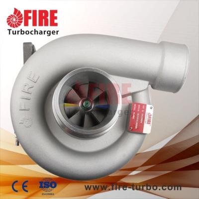 China 4LGK Turbocharger 3523894 4804159 IV---CO Unic Fiat Truck With 8215.22.545 8210.22.241 8210.22.279 8210 8210.22.373 8210.22.000 Engine for sale