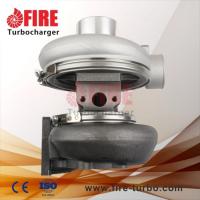 China 4LGK Turbocharger 3523894 4804159 IV---CO Unic Fiat Truck With 8215.22.545 8210.22.241 8210.22.279 8210 8210.22.373 8210.22.000 Engine for sale