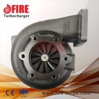 China 4LGK Turbocharger 3523894 4804159 IV---CO Unic Fiat Truck With 8215.22.545 8210.22.241 8210.22.279 8210 8210.22.373 8210.22.000 Engine for sale