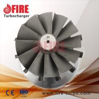 China 4LGK Turbocharger Rotor 3523894 4804159 For IV---CO Unic Fiat Truck With 8215.22.545 8210.22.241 8210.22.279 8210 8210.22.373 8210.22.000 Engine for sale