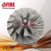 China 4LGK Turbocharger Rotor 3523894 4804159 For IV---CO Unic Fiat Truck With 8215.22.545 8210.22.241 8210.22.279 8210 8210.22.373 8210.22.000 Engine for sale