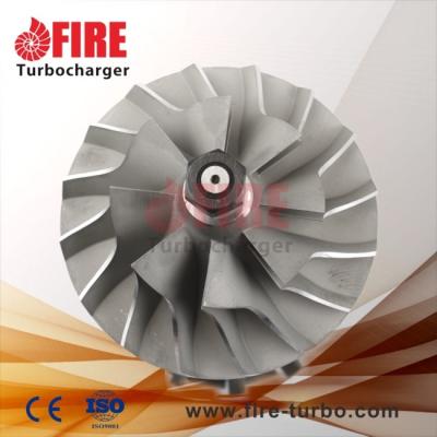 China 4LGK Turbocharger Rotor 3523894 4804159 For IV---CO Unic Fiat Truck With 8215.22.545 8210.22.241 8210.22.279 8210 8210.22.373 8210.22.000 Engine for sale