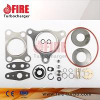 China BV45 Turbocharger Repair Kit /  Turbocharger Repair Tools for sale