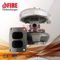 China 4LGK Turbocharger 3527192 1108808 Scania 142/143 Truck With DS14-06/-03/-04 DSC14-06/-04/-03 Engine for sale