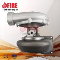 China 4LGK Turbocharger 3527192 1108808 Scania 142/143 Truck With DS14-06/-03/-04 DSC14-06/-04/-03 Engine for sale
