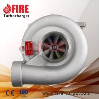 China 4LGK Turbocharger 3527192 1108808 Scania 142/143 Truck With DS14-06/-03/-04 DSC14-06/-04/-03 Engine for sale
