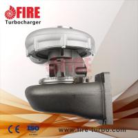 China 4LGK Turbocharger 3527192 1108808 Scania 142/143 Truck With DS14-06/-03/-04 DSC14-06/-04/-03 Engine for sale