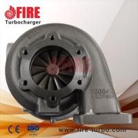 China 4LGK Turbocharger 3527192 1108808 Scania 142/143 Truck With DS14-06/-03/-04 DSC14-06/-04/-03 Engine for sale