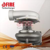 China 4LGZ Turbocharger 52329703279 51.09100-7147 Man Truck Industrial With D2542MLE MDR635 Engine for sale