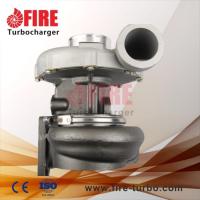 China 4LGZ Turbocharger 52329703279 51.09100-7147 Man Truck Industrial With D2542MLE MDR635 Engine for sale