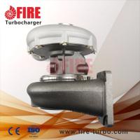 China 4LGZ Turbocharger 52329703279 51.09100-7147 Man Truck Industrial With D2542MLE MDR635 Engine for sale