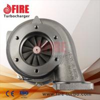 China 4LGZ Turbocharger 52329703279 51.09100-7147 Man Truck Industrial With D2542MLE MDR635 Engine for sale