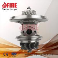 China 4LGZ Turbocharger Cartridge 52329703279 51.09100-7147 For Man Truck Industrial With D2542MLE MDR635 Engine for sale