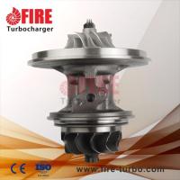 China 4LGZ Turbocharger Cartridge 52329703279 51.09100-7147 For Man Truck Industrial With D2542MLE MDR635 Engine for sale