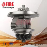China 4LGZ Turbocharger Cartridge 52329703279 51.09100-7147 For Man Truck Industrial With D2542MLE MDR635 Engine for sale