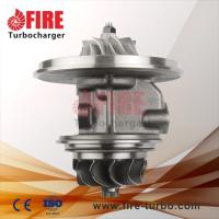China 4LGZ Turbocharger Cartridge 52329703279 51.09100-7147 For Man Truck Industrial With D2542MLE MDR635 Engine for sale