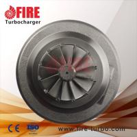 China 4LGZ Turbocharger Cartridge 52329703279 51.09100-7147 For Man Truck Industrial With D2542MLE MDR635 Engine for sale