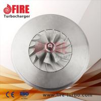 China 4LGZ Turbocharger Cartridge 52329703279 51.09100-7147 For Man Truck Industrial With D2542MLE MDR635 Engine for sale