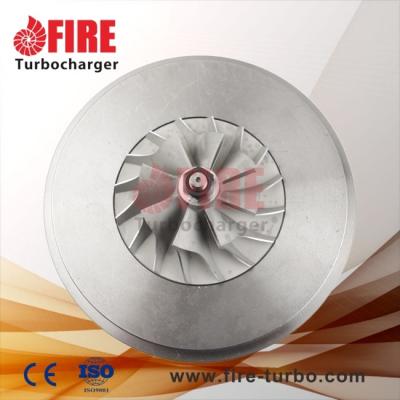 China 4LGZ Turbocharger Cartridge 52329703279 51.09100-7147 For Man Truck Industrial With D2542MLE MDR635 Engine for sale