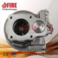 China B1G Turbocharger 04298278KZ 11589880000 Deutz K.H.D. Industrial With TCD2013L04-2V Tier3 Engine for sale
