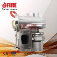 China B1G Turbocharger 04298278KZ 11589880000 Deutz K.H.D. Industrial With TCD2013L04-2V Tier3 Engine for sale