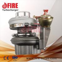 China B1G Turbocharger 04298278KZ 11589880000 Deutz K.H.D. Industrial With TCD2013L04-2V Tier3 Engine for sale