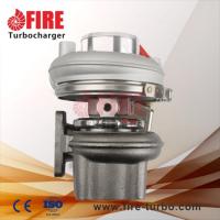 China B1G Turbocharger 04298278KZ 11589880000 Deutz K.H.D. Industrial With TCD2013L04-2V Tier3 Engine for sale