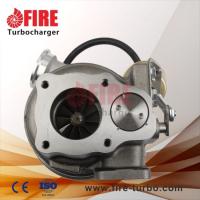 China B1G Turbocharger 04298561KZ 11589880008 Deutz Industrial With TCD2013L04-2V Tier 3 Engine for sale